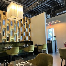 FUJI AT INK BLOCK - Updated January 2026 - 1301 Photos & 770 Reviews ...