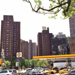 SHELL - 11 Photos & 12 Reviews - Gas Stations - 1855 1st Ave, New York ...