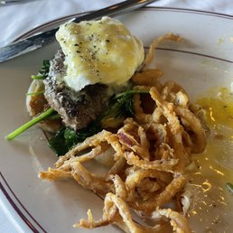 CHAR RESTAURANT - Updated August 2025 - 488 Photos & 399 Reviews - 4500 ...