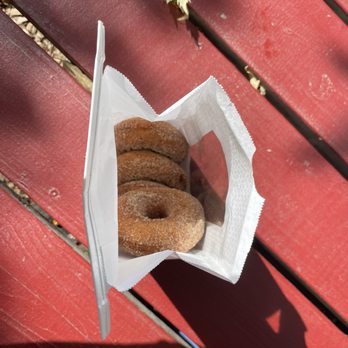 TOUGAS FAMILY FARM - Updated October 2025 - 383 Photos & 214 Reviews ...