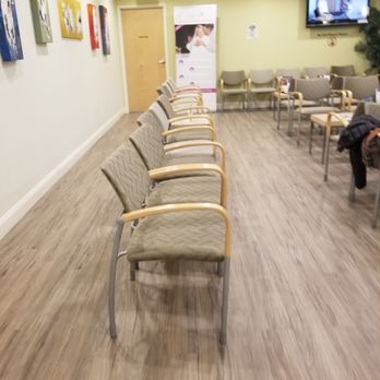 APDERM - DERMATOLOGY PROFESSIONALS - Updated December 2025 - 22 Photos ...