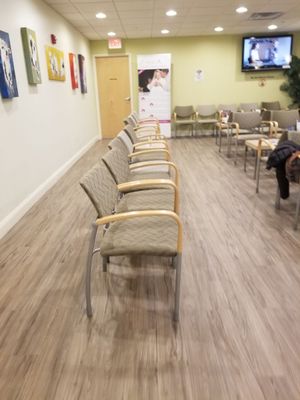 APDERM - DERMATOLOGY PROFESSIONALS - Updated December 2025 - 22 Photos ...