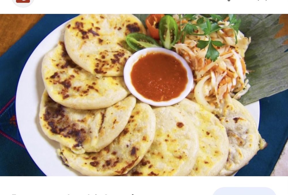 RAMOS FOOD - 23 Photos - 1119 Industrial Rd, San Carlos, California ...