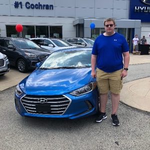 MIKE CAMLIN HYUNDAI OF GREENSBURG - Updated January 2025 - 14 Photos ...