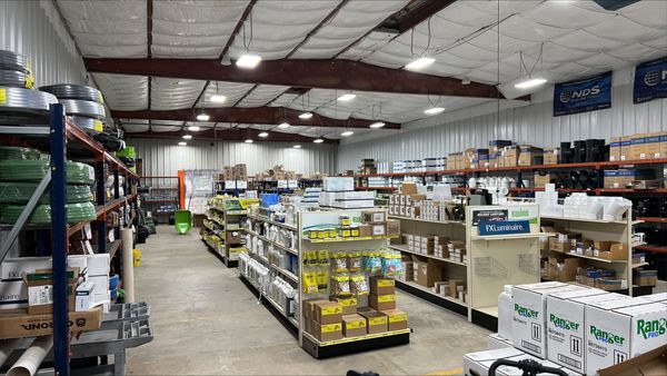 EWING OUTDOOR SUPPLY - Updated August 2025 - 10 Photos - 475 Graham Rd ...