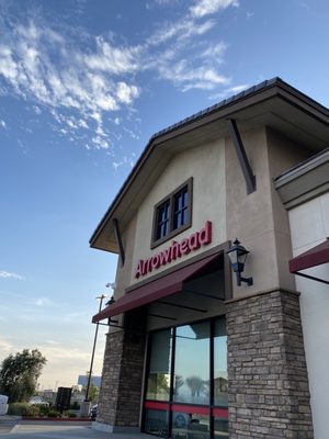 ARROWHEAD CREDIT UNION - Updated December 2025 - 14 Photos & 29 Reviews ...