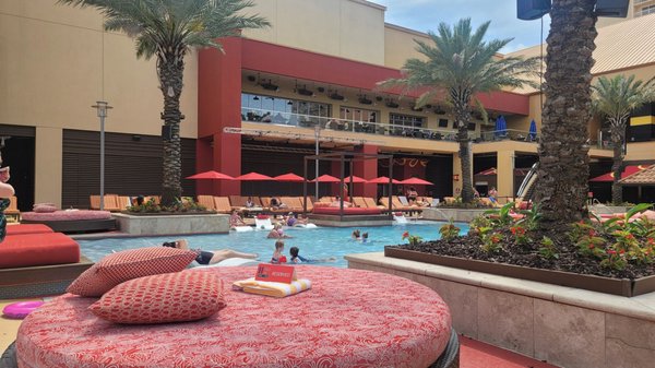 H20 POOL BAR - Updated August 2025 - 12 Photos - 189 Myrtle St, Biloxi ...