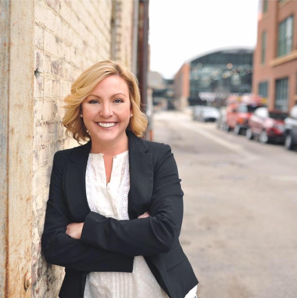 AMANDA PHELPS - BLUPRINT REAL ESTATE GROUP - Updated December 2025 ...