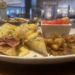 RAMBLE ROOM - Updated January 2026 - 151 Photos & 99 Reviews - 6565 ...