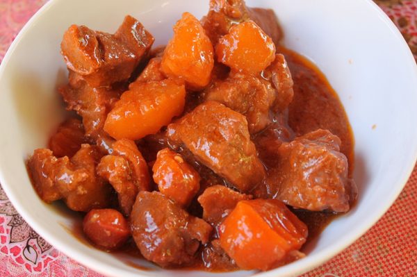 ISLAND PACIFIC SUPERMARKET- LONG BEACH - Updated September 2025 - 300 ...