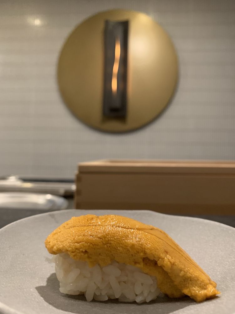 SHOYO - 763 Photos & 69 Reviews - 1916 Greenville Ave, Dallas, Texas ...