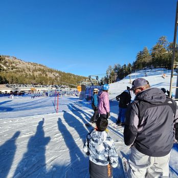 MOUNTAIN HIGH RESORT - Updated November 2024 - 1018 Photos & 914 ...