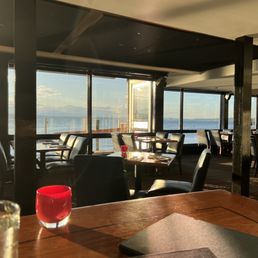 RAY’S BOATHOUSE - Updated December 2025 - 1443 Photos & 1365 Reviews ...