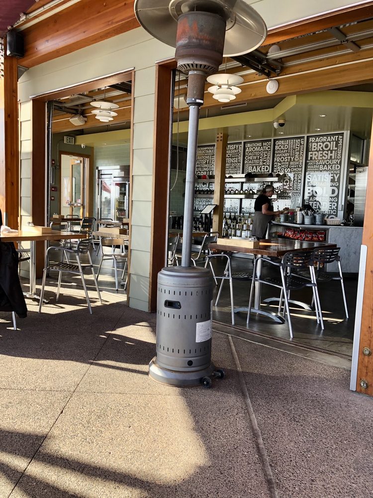 PIER 32 MARINA - Updated May 2026 - 112 Photos & 59 Reviews - 3201 ...