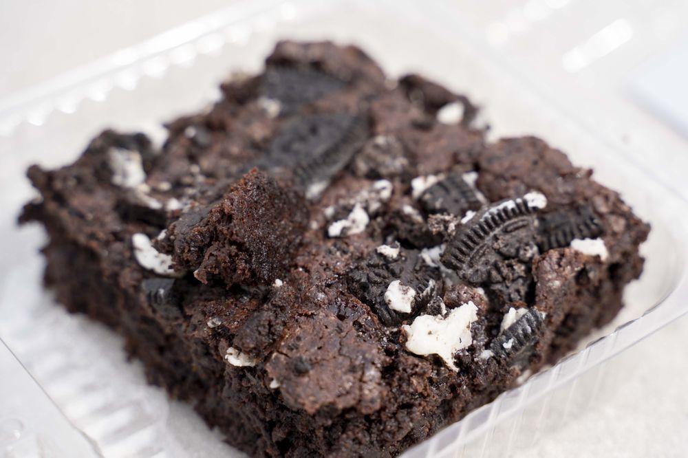 FORT BEN FARMERS MARKET - Updated October 2025 - 71 Photos - 8920 Otis ...