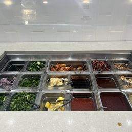 HOT POT SPOT - Updated July 2025 - 155 Photos & 135 Reviews - 13567 ...
