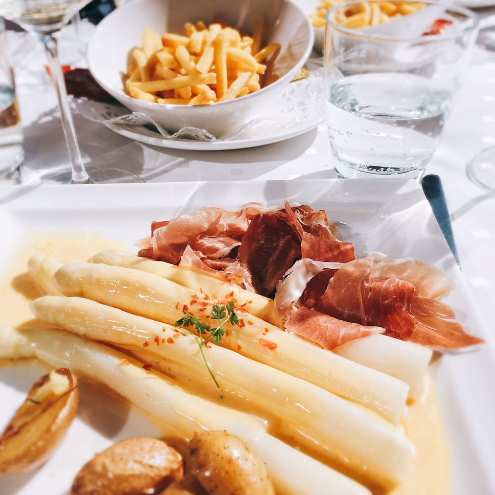 ALPENHAUS - Updated April 2024 - 23 Photos - Ischgl, Tirol, Austria ...