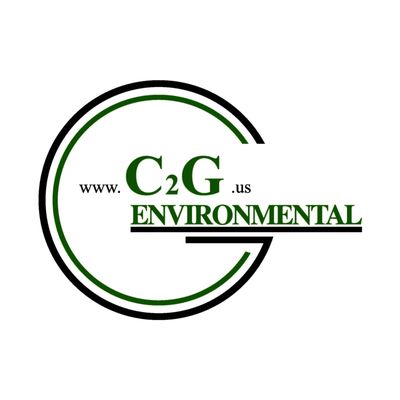 C2G ENVIRONMENTAL CONSULTANTS - Updated September 2025 - 14 Photos ...