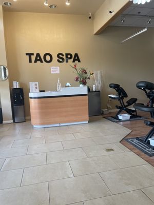 TAO SPA - Updated January 2026 - 15900 La Cantera Pkwy, San Antonio ...