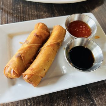 THE BUTTER HOUSE - Updated June 2024 - 2036 Photos & 1785 Reviews ...