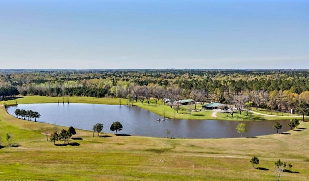 SUNSET FARMS WEDDING VENUE - Updated May 2024 - 2119 Co Rd 13, Shorter ...