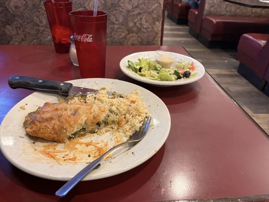 STELIOS RESTAURANT - Updated October 2025 - 48 Photos & 155 Reviews ...