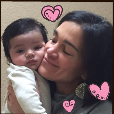 GETZWELL PERSONALIZED PEDIATRICS - Updated December 2025 - 15 Photos ...