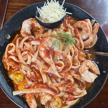 ANGELO’S ITALY - Updated March 2025 - 95 Photos & 243 Reviews - 130 ...