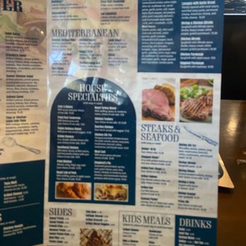 SUNSET GRILL - Updated December 2025 - 520 Photos & 300 Reviews - 2328 ...