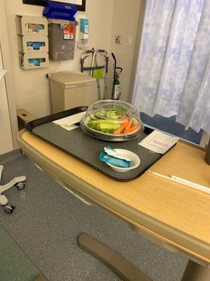 PIH HEALTH WHITTIER HOSPITAL - Updated November 2025 - 165 Photos & 562 ...