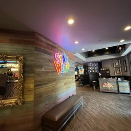 THE SPOT LV - Updated May 2026 - 532 Photos & 291 Reviews - 8410 West ...
