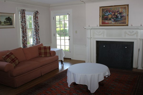 THE GOVERNOR’S INN - Updated December 2025 - 13 Photos & 33 Reviews ...