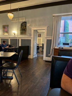 THE KNICKERBOCKER TAVERN - Updated December 2025 - 244 Photos & 261 ...