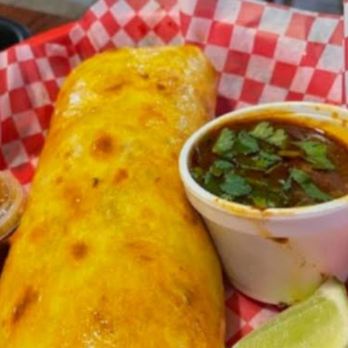 SIMON’S TACOS - Updated November 2024 - 31 Photos & 36 Reviews - 3500 S ...