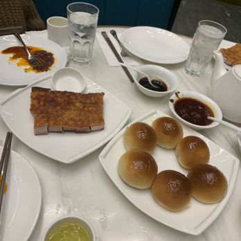 MINGHIN CUISINE - 843 Photos & 414 Reviews - 215 E Ohio St, Chicago ...