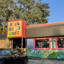 KOOL BEANZ CAFE - Updated December 2025 - 726 Photos & 821 Reviews ...