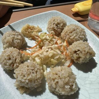 HELLO DUMPLING - Updated February 2025 - 516 Photos & 564 Reviews ...