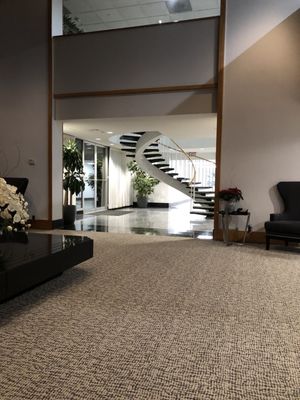 SOMERSET INN | 61 Photos & 44 Reviews | 2601 W Big Beaver Rd, Troy ...