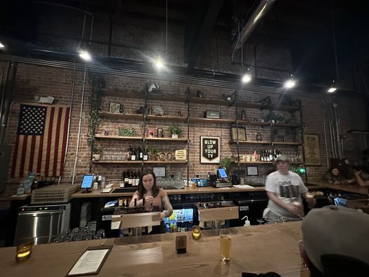 THE CLOVE HITCH BEER COMPANY - Updated January 2026 - 30 Photos & 19 ...