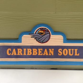 PURPLE PARROT ISLAND RESORT - Updated January 2026 - 43 Photos & 17 ...