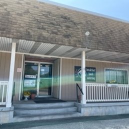 JAVA DOG COFFEE & TEA - Updated July 2025 - 17 Photos & 28 Reviews ...