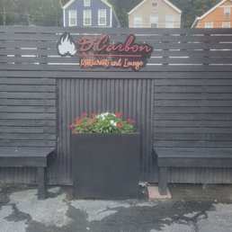 D’CARBON HAWTHORNE - Updated July 2025 - 115 Photos & 45 Reviews - 142 ...