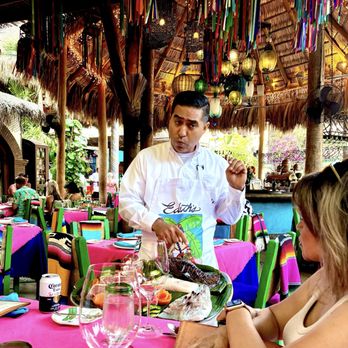 EDITH’S - Updated January 2025 - 1166 Photos & 651 Reviews - Camino a ...