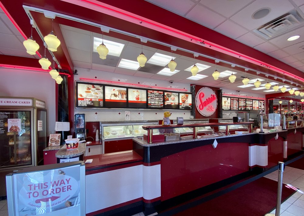 SARRIS CANDIES - 473 Photos & 225 Reviews - 511 Adams Ave, Canonsburg ...