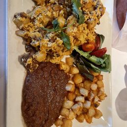 ARMANDOS - Updated January 2026 - 151 Photos & 226 Reviews - 2630 ...