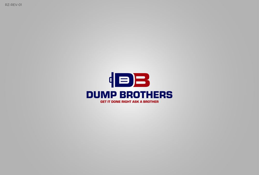 DUMP BROTHERS - Updated July 2025 - Request a Quote - Black Forest, Colorado - Junk Removal ...