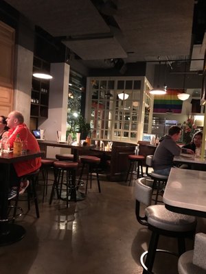 BA BAR - 451 Photos & 288 Reviews - Vietnamese - 500 Terry Ave N ...