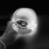 Stoller Family Estate - 582 Photos & 263 Reviews - Wineries - 16161 NE ...