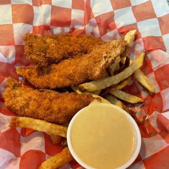 MISTY MOONLIGHT DINER - Updated December 2025 - 71 Photos & 85 Reviews ...