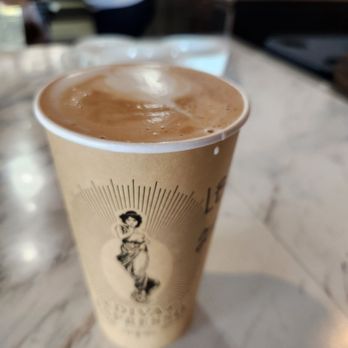 DIVA ESPRESSO - Updated October 2025 - 89 Photos & 102 Reviews - 14419 ...